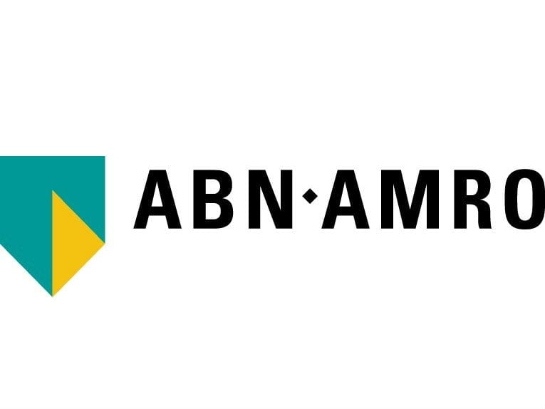 Culture development at ABN AMRO Bank - Ganes Solutions